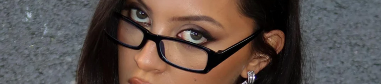 Cool Girl Clothes & Outfits