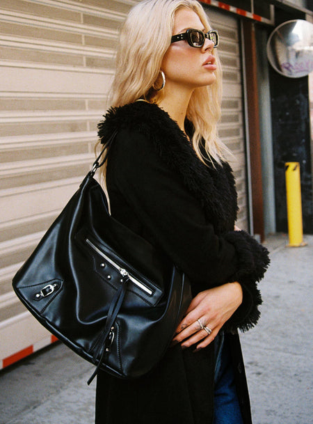 Women's Bags & Wallets On Sale | Princess Polly UK