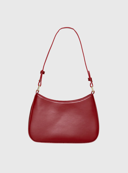 Women's Handbags, Tote Bags & Shoulder Bags | Princess Polly UK