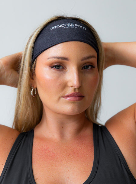 Princess Polly Active