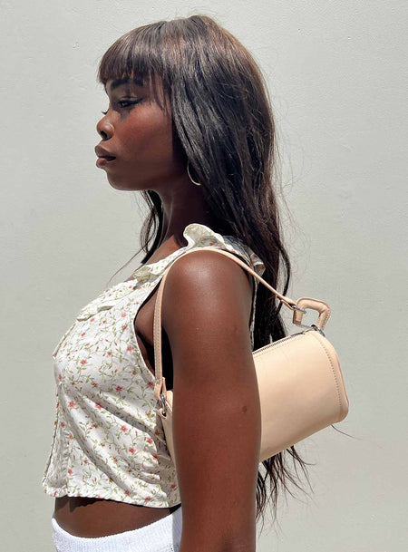 Women's Bags & Wallets On Sale | Princess Polly UK