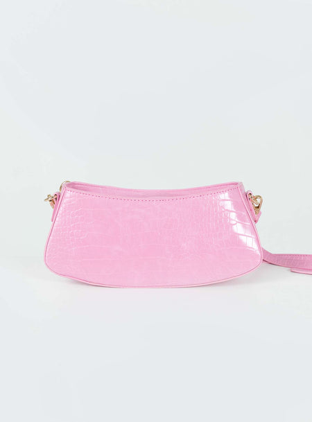Women's Bags & Wallets On Sale | Princess Polly UK