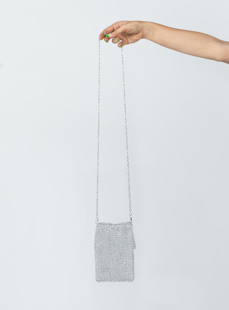 Women's Bags & Wallets On Sale | Princess Polly UK