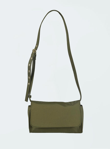 Women's Bags & Wallets On Sale | Princess Polly UK