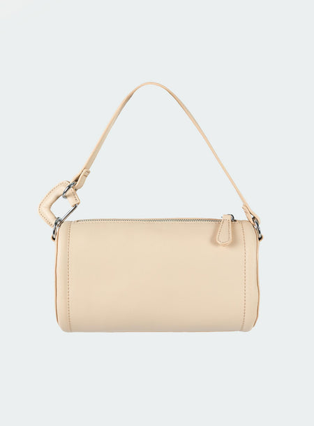 Women's Bags & Wallets On Sale | Princess Polly UK