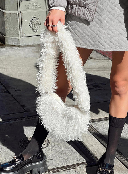 Women's Bags & Wallets On Sale | Princess Polly UK